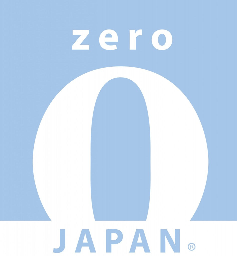 ZERO JAPAN – J-PORT B.V.
