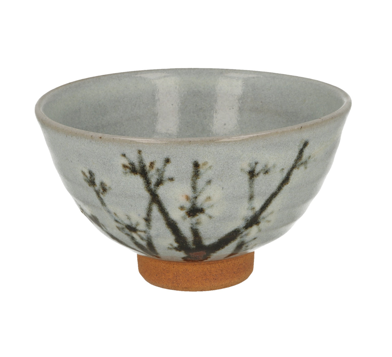 HZ-20D – J-PORT B.V.